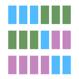 Arrange Selection - Visual Studio Marketplace